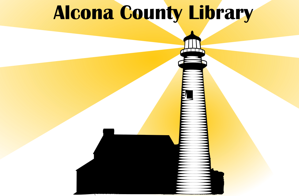 Home [www.inspirationalcona.org]