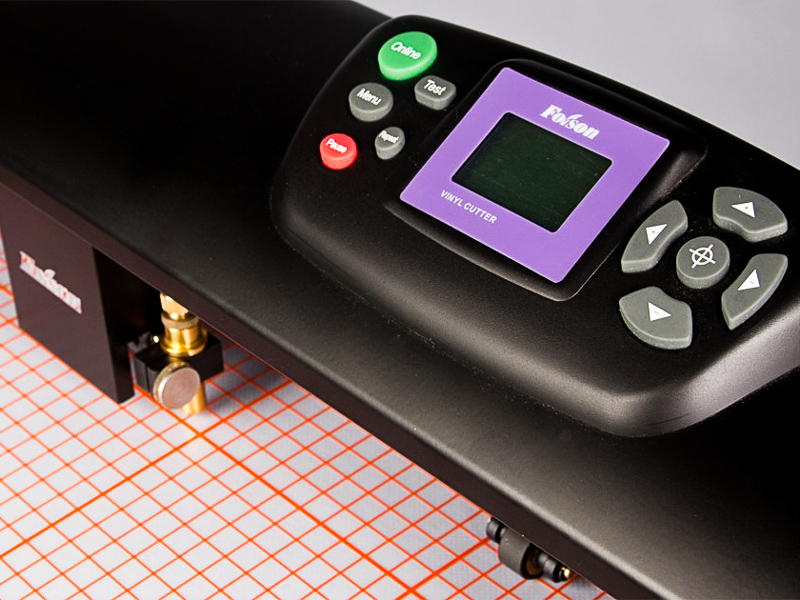 Cobra CNC