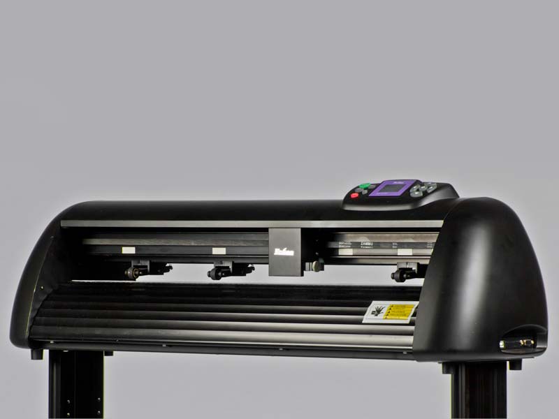 Cobra CNC