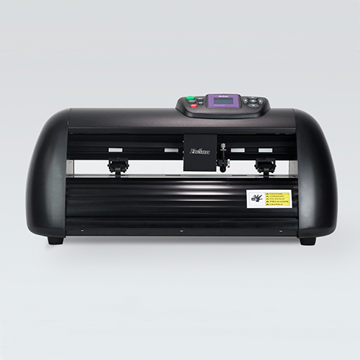 Cobra CNC