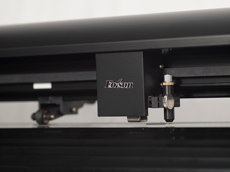 Cobra CNC