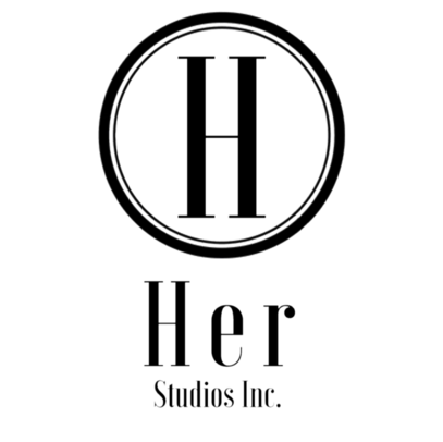 Her Studios Inc.