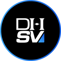 DHSV Global - Webflow