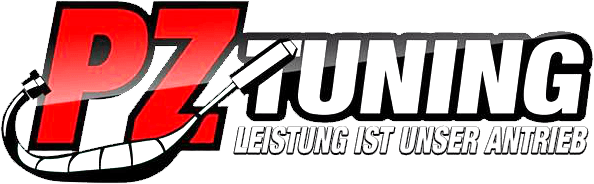 PZ-Tuning - Simson Zylinder und Tuning-Teile Onlineshop