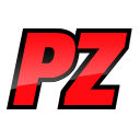 PZ-Tuning - Simson Zylinder und Tuning-Teile Onlineshop