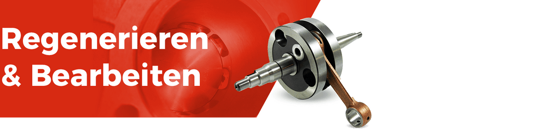 PZ-Tuning - Simson Zylinder und Tuning-Teile Onlineshop