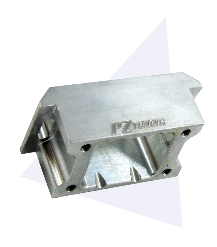 PZ-Tuning - Simson Zylinder und Tuning-Teile Onlineshop