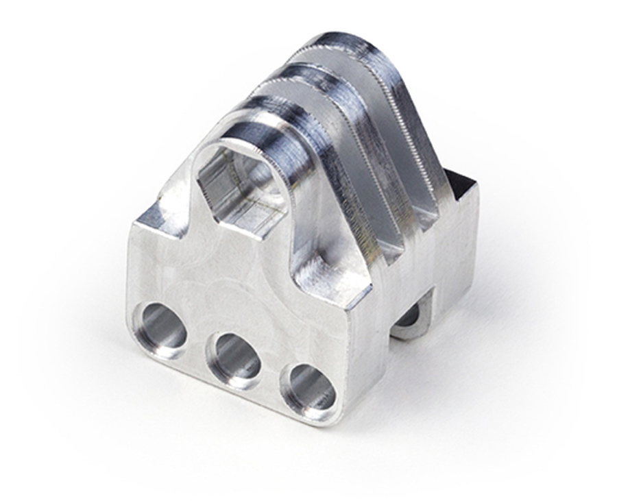 Fictiv | Virtual Manufacturing Service