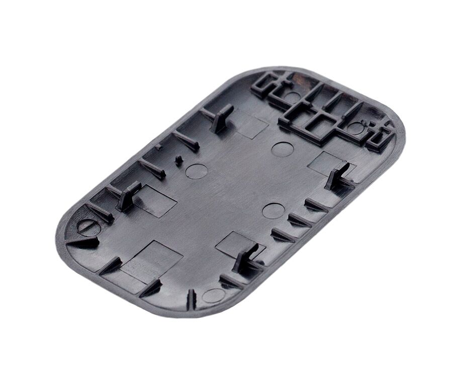 Fictiv | Virtual Manufacturing Service