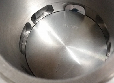 PZ-Tuning - Simson Zylinder und Tuning-Teile Onlineshop