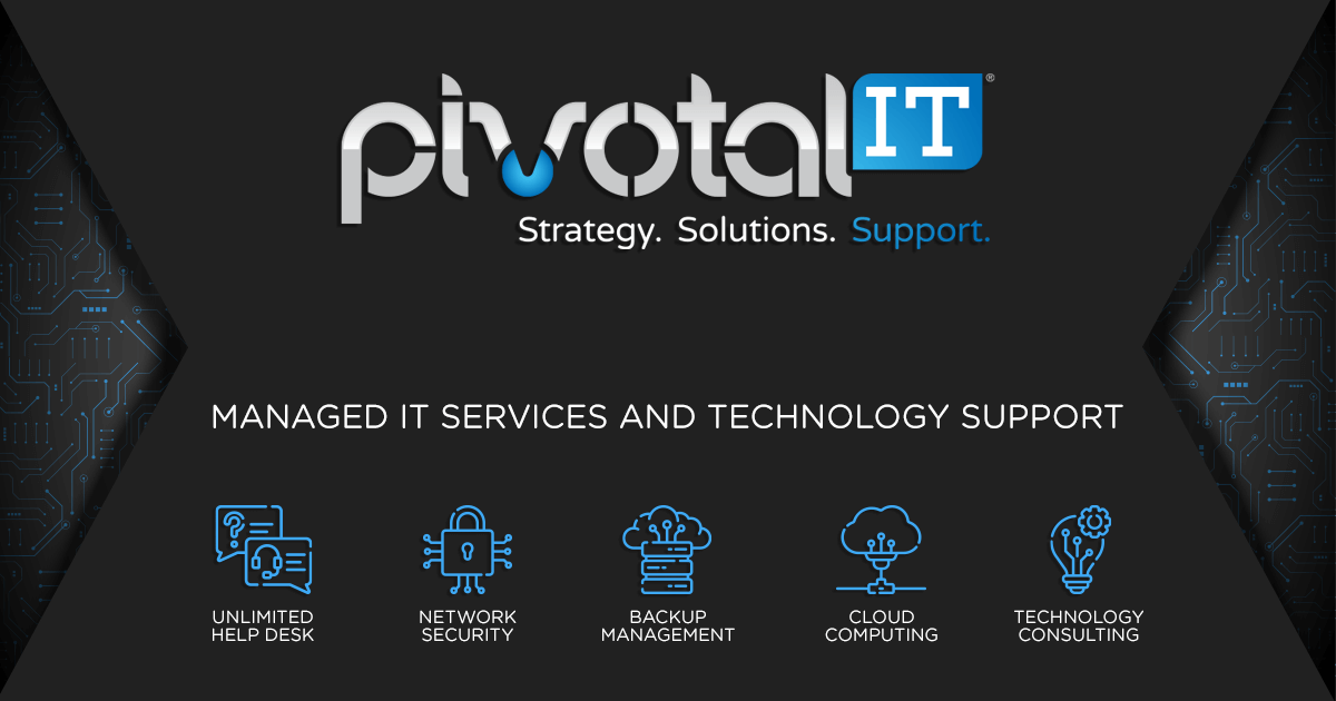 Pivotal Hd Logo