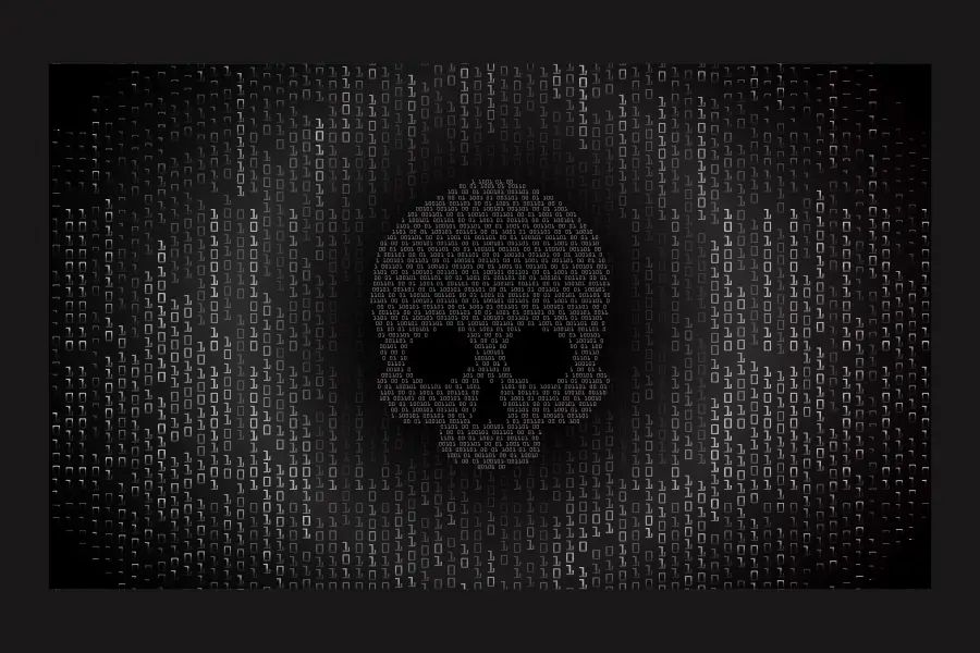 Understanding the Dark Web | Pivotal IT