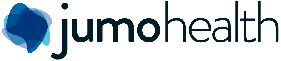 Jumo Health - Health Education Resources for Kids and Families
