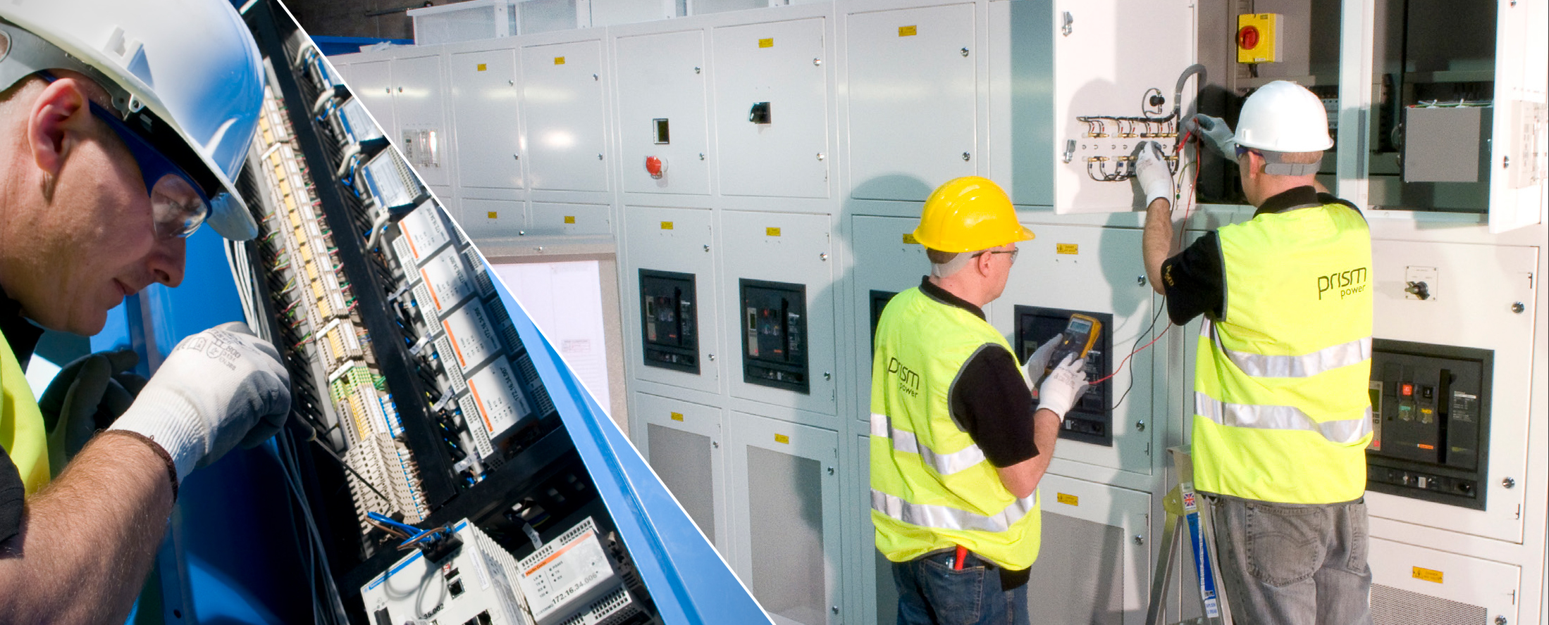 5 vital ways to maximise availability from your critical power systems