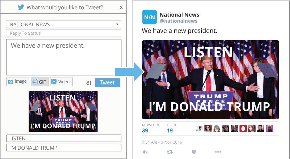Record, Search, Clip & Share - Enterprise TV Technology | SnapStream