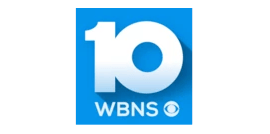 Record, Search, Clip & Share - Enterprise TV Technology | SnapStream