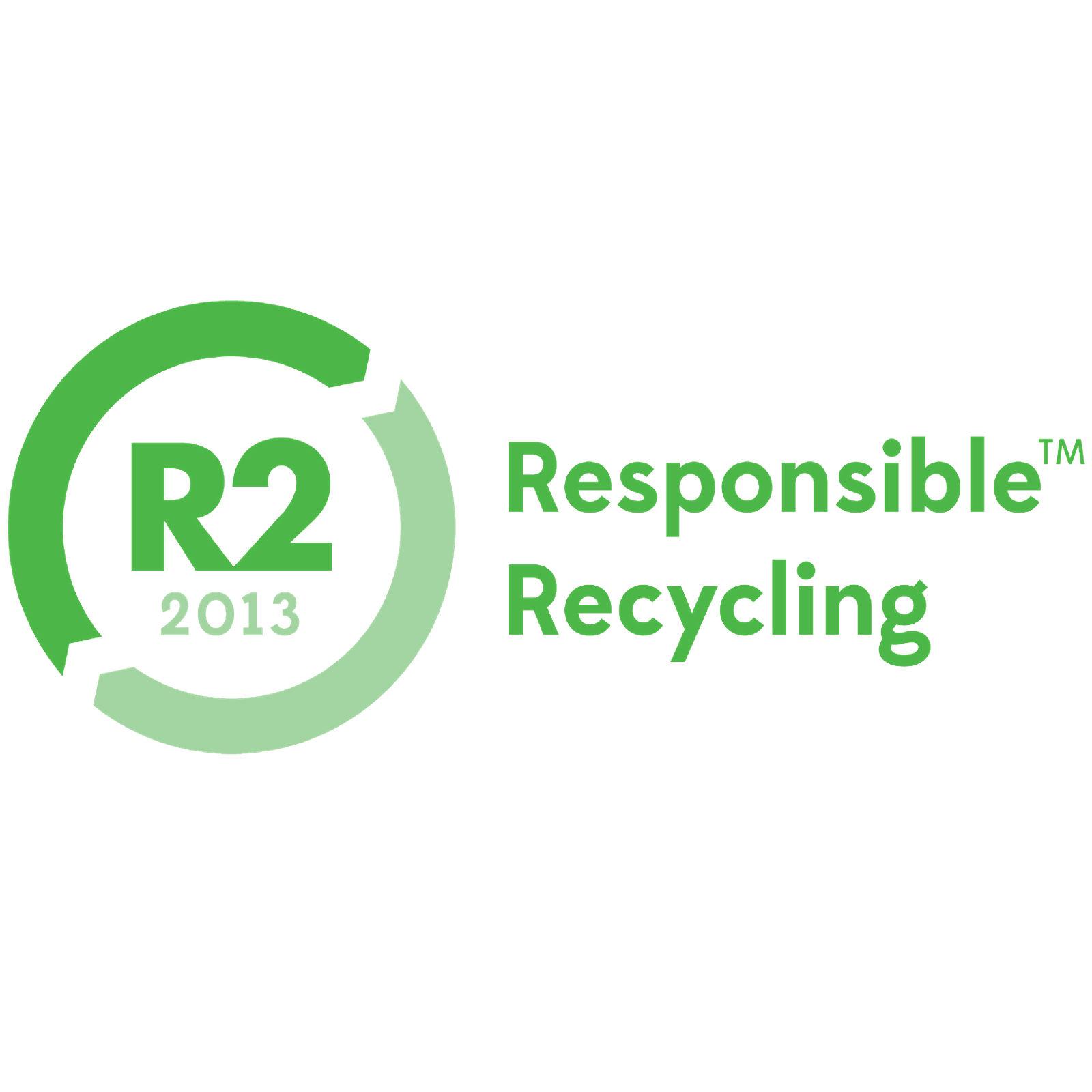 IT Asset Management & Electronics Recycling Solutions - ECS