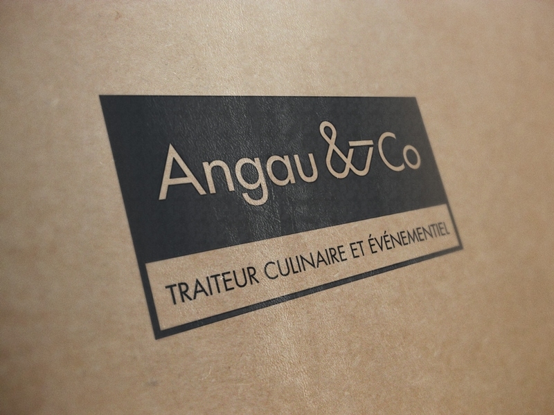Angau & Co