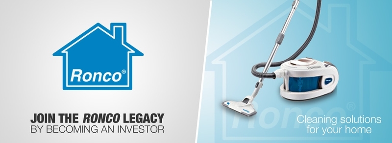 Ronco
