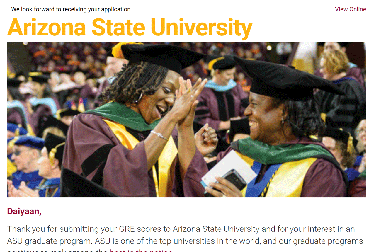asu-enrollment-services-responsive-template