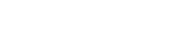 Sam Hopkins - Artist & Sculptor