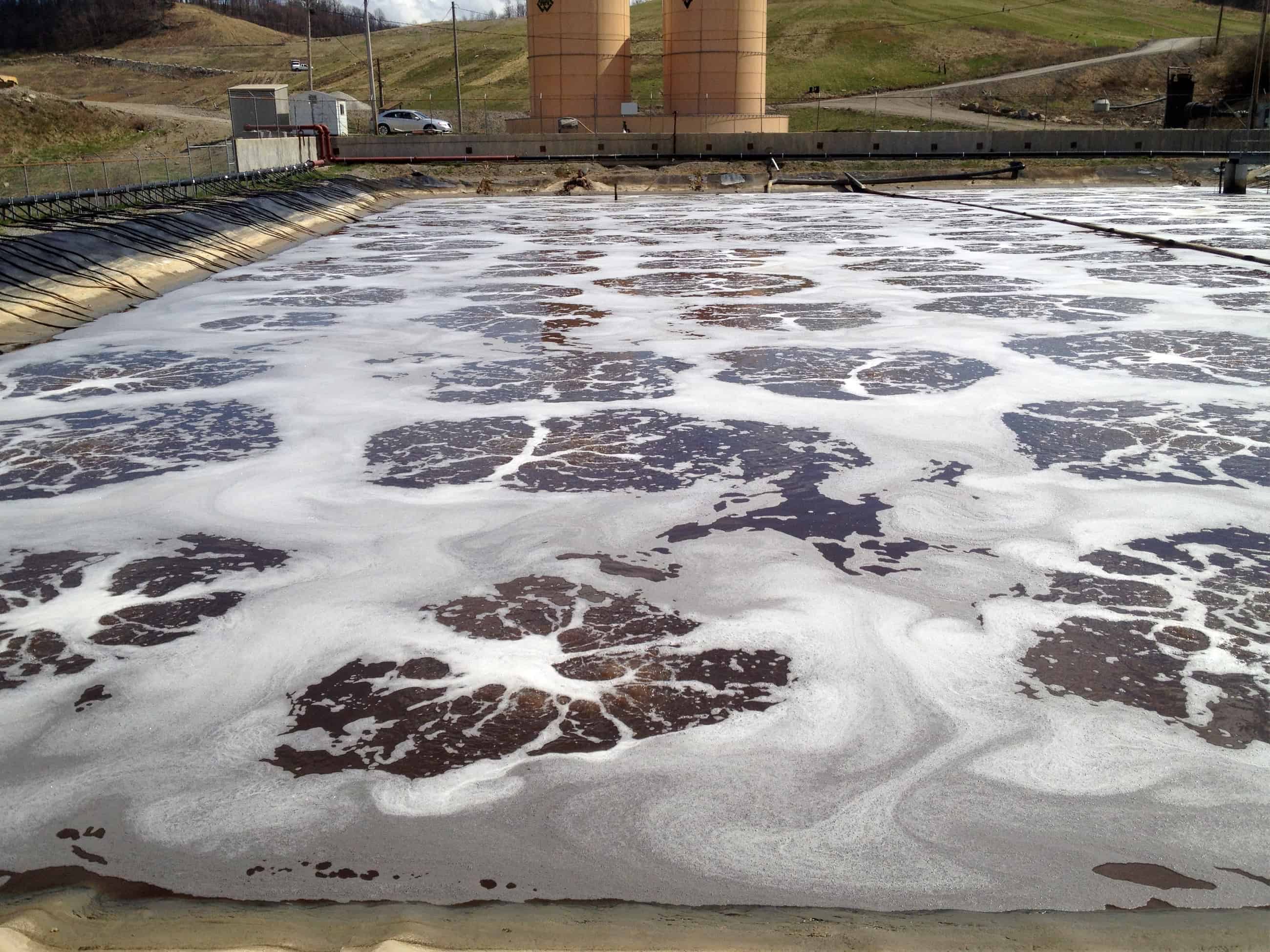 Air Diffusion Systems | Water Treatment Service Gurnee, Illinois