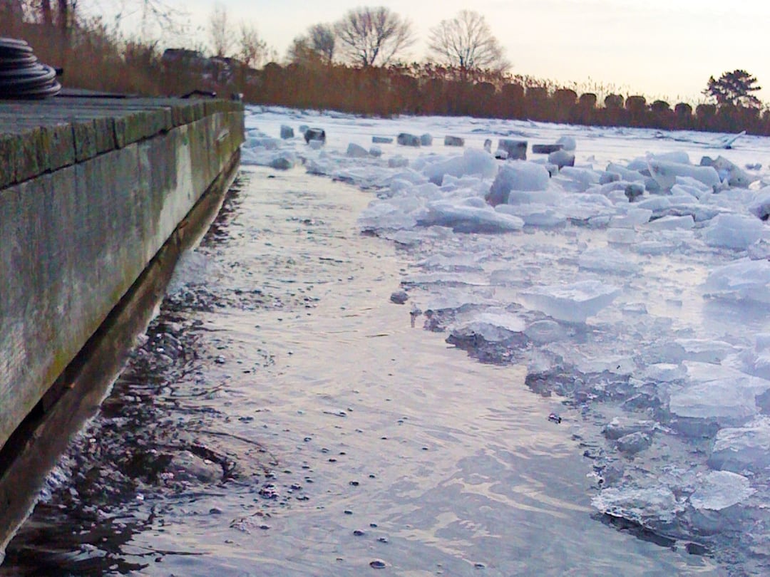 Air Diffusion Systems | Water Treatment Service Gurnee, Illinois