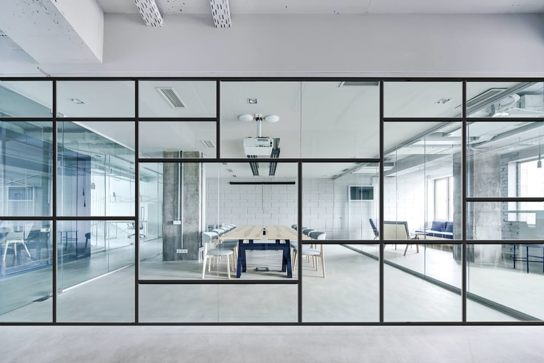 Smart Film and Smart Tint