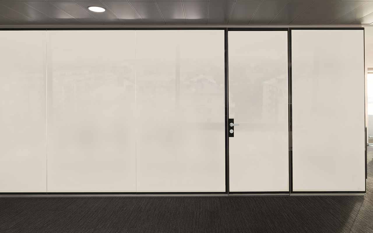 Smart Glass Product Applications - Smart Glass Country.