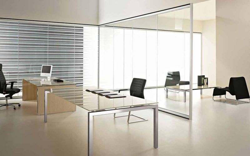 Transform Your Windows with Our Smart Film - Privacy, Security, and UV ...