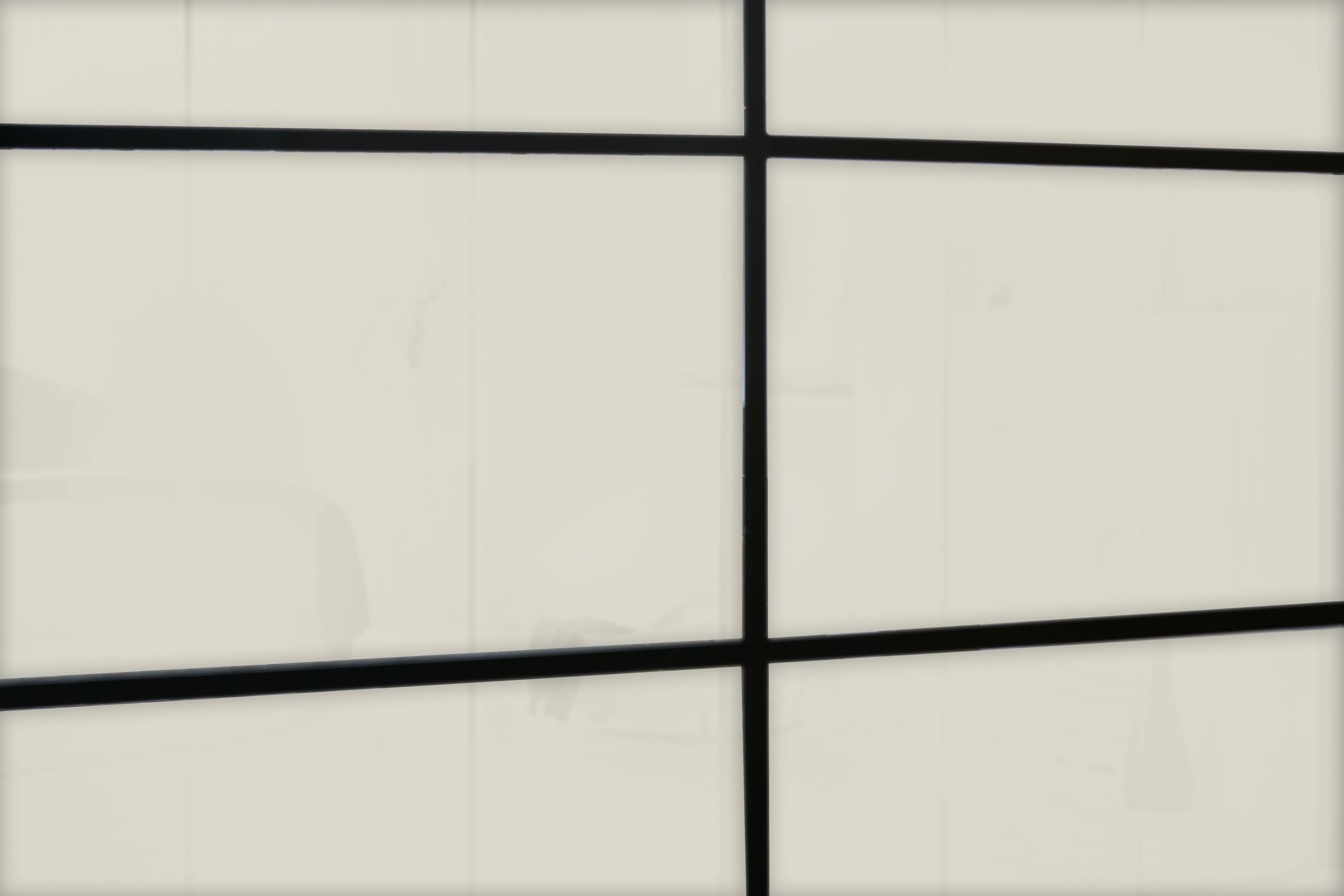 Make Offices Look Bigger and Brighter with Smart Glass Conference Rooms