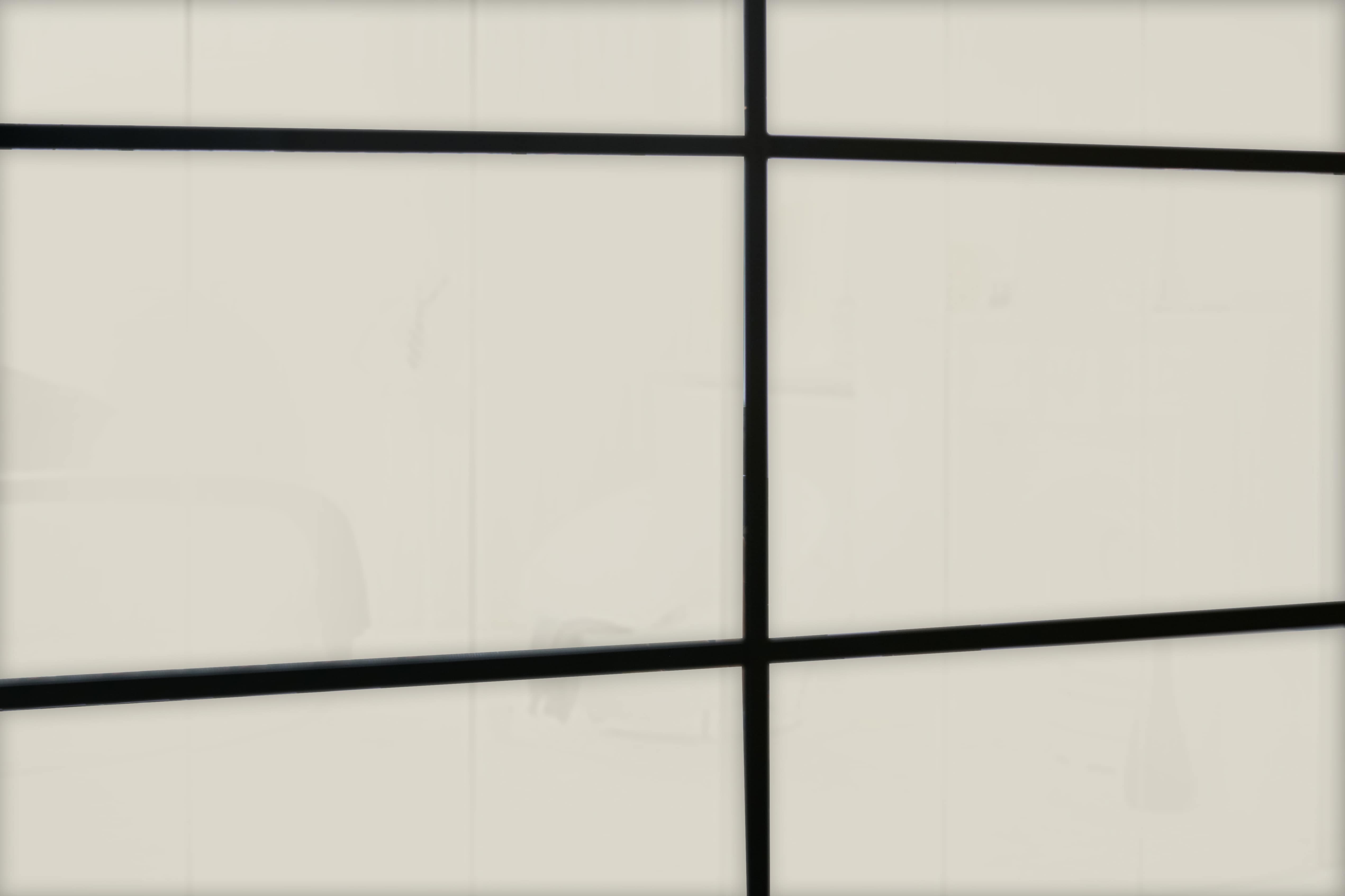 Make Offices Look Bigger and Brighter with Smart Glass Conference Rooms