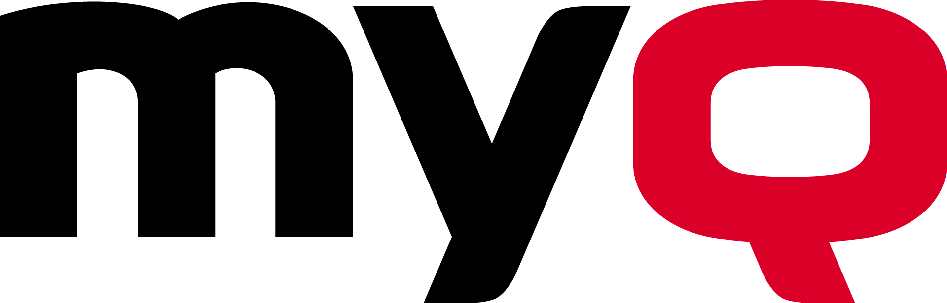Multifunction printing and scanning solutions | security | productivity | time savings