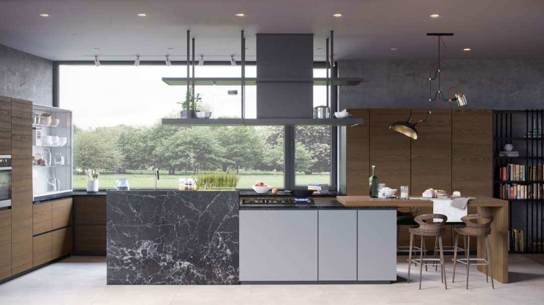 3D Rendering Services | Easy Render