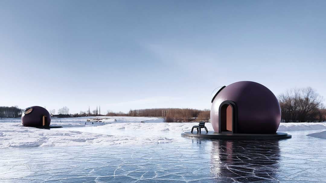 The Best Rendering Tools for Landscape Design