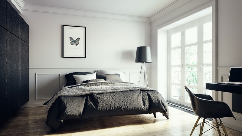 9 Ways to Recognize That You Need Rendering Services as an Architect