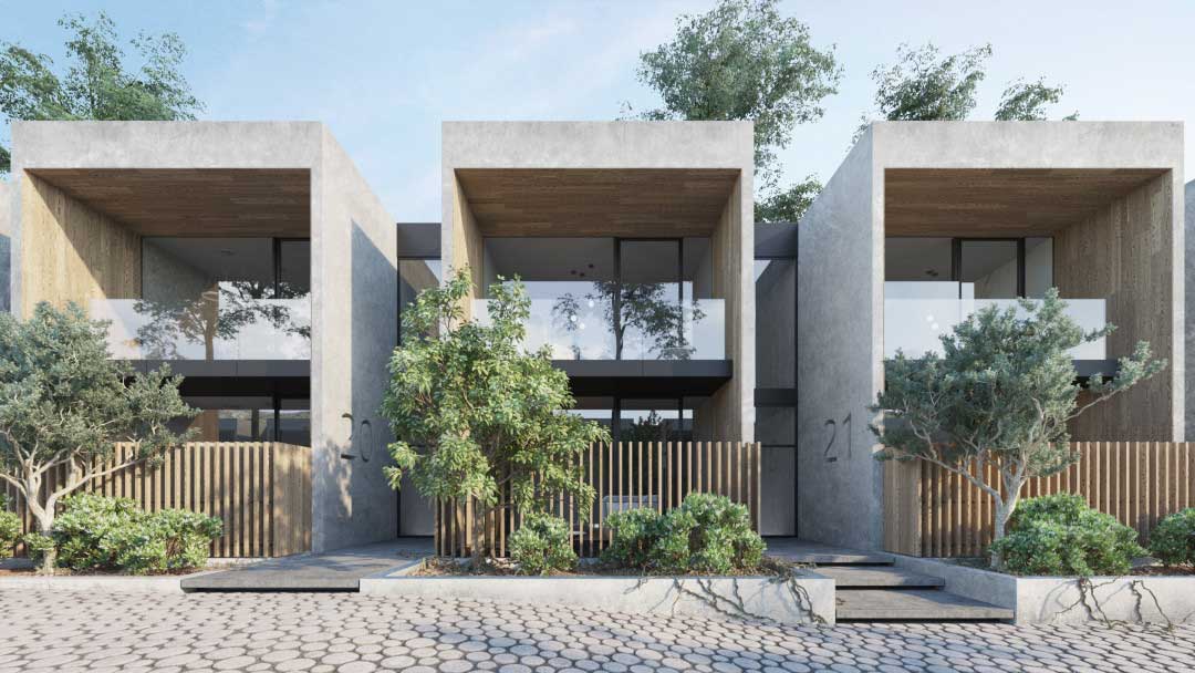 10 Popular Online Collaboration Tools for Architectural Projects