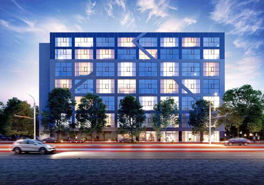 Where to Find The Best Architectural Rendering Services