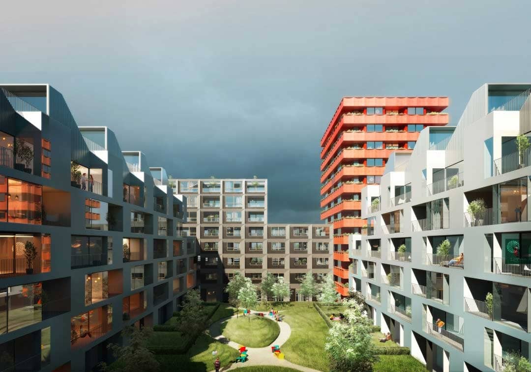 TurboSquid 3D - a fantastic resource for 3D artists