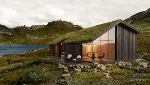 13 Best Architectural Visualization Experts/Studios in the World