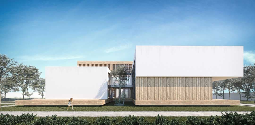 Step by Step Guide for Creating Realistic 3D Renders