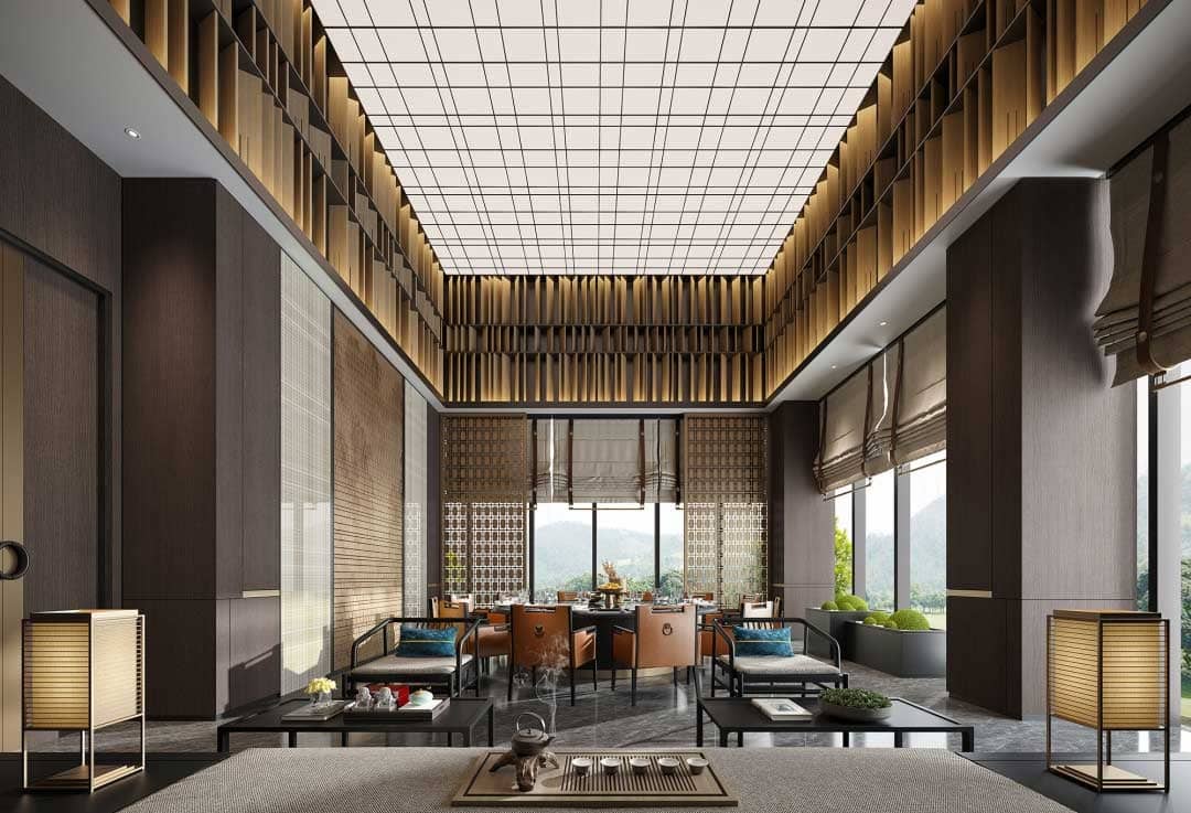 The Best vRay Material Libraries