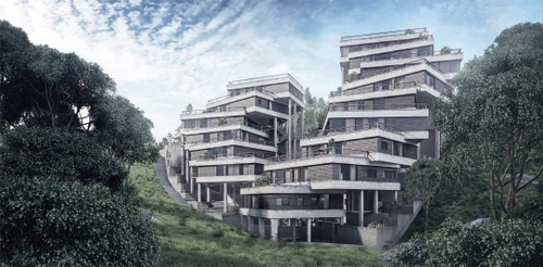 9 Amazing 3D Interior Design Apps to Help You Visualize Your Room