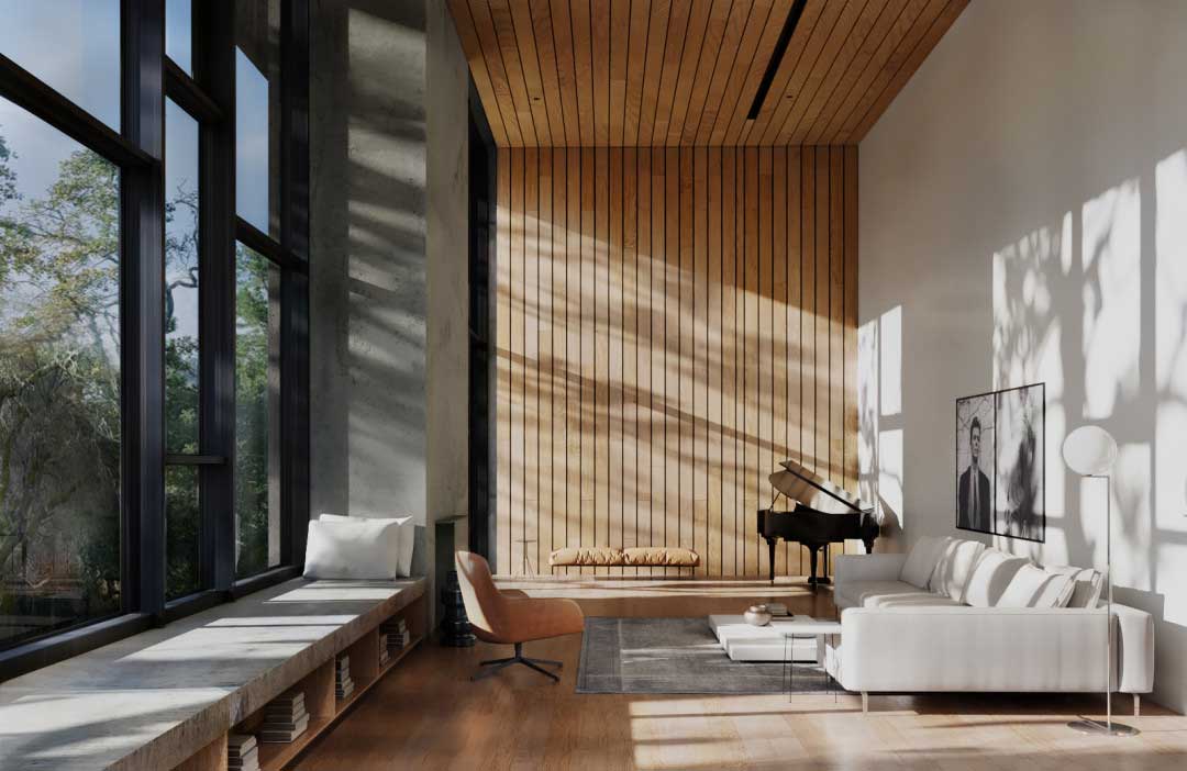 How Much Does An Average Interior Designer Make A Month Brokeasshome