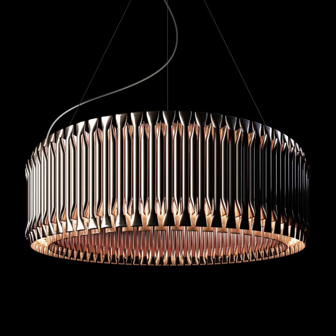 TurboSquid 3D - a fantastic resource for 3D artists