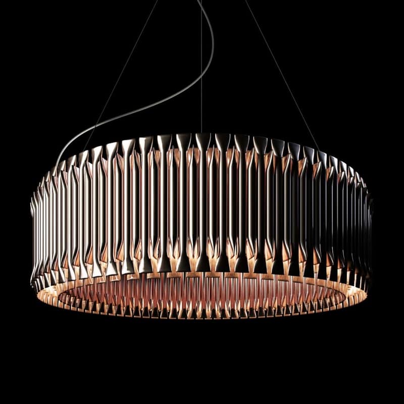 7 Free 3D Material Libraries to Up Your Visualization Game