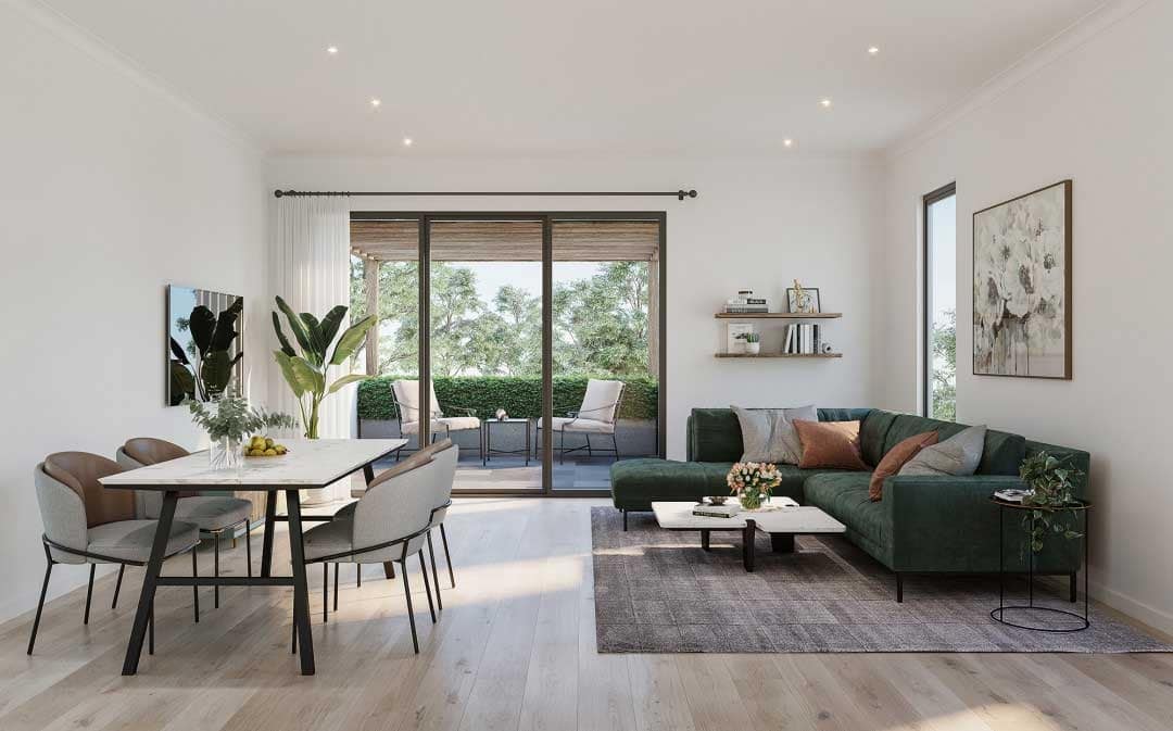 Interior Design and Minimalism: A Full Guide to Creating This Aesthetic