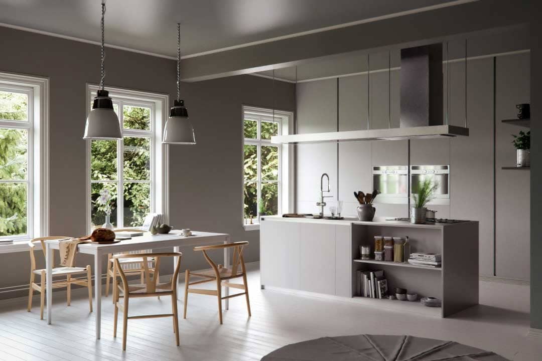 5 Free Alternatives to V-Ray