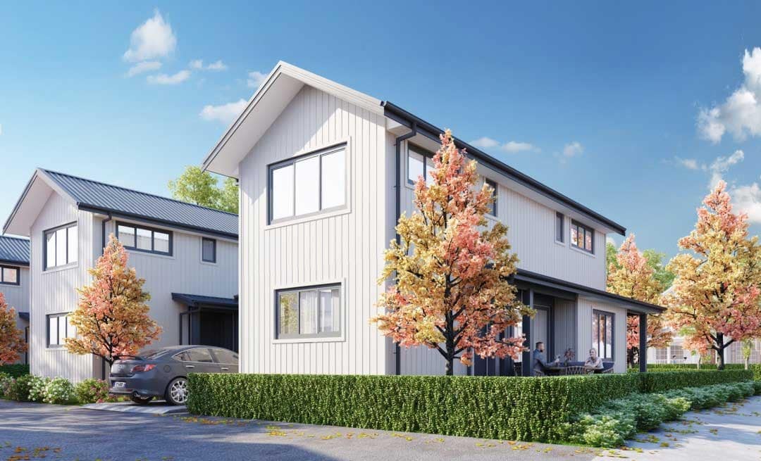 Unity vs Unreal The Clash of the Titans for Architectural Visualization