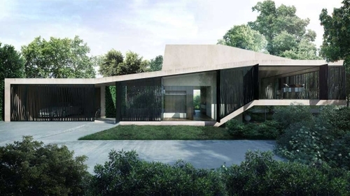 6 Most Prestigious Architectural Awards in the World